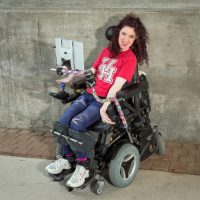 Videos – Megan Fry